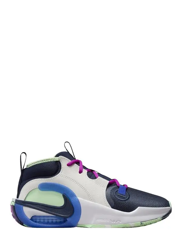 Nike Air Zoom Crossover 2 Se - Phantom/hyper Royal/hyper Violet