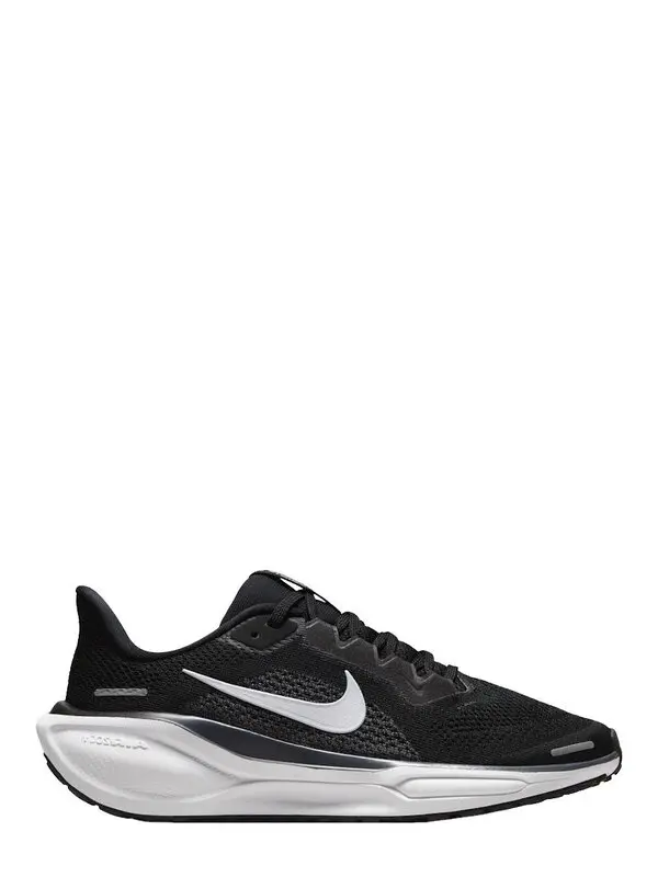 Nike Air Zoom Pegasus 41 - Black/anthracite