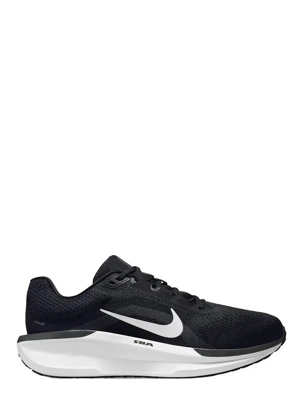 Nike Winflo Sneakers - Black/anthracite/cool Grey