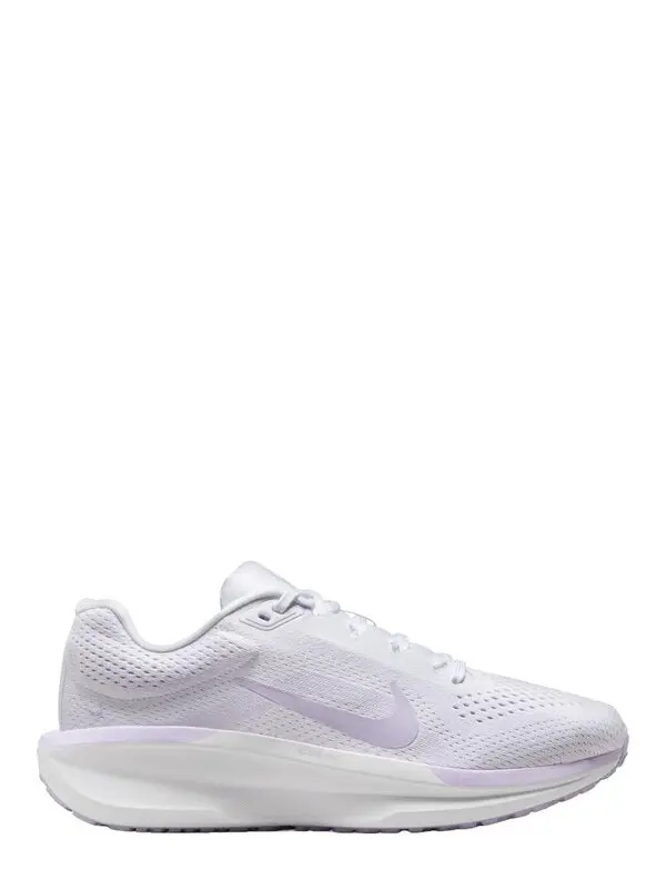 Nike Winflo 11 - White/lilac Bloom