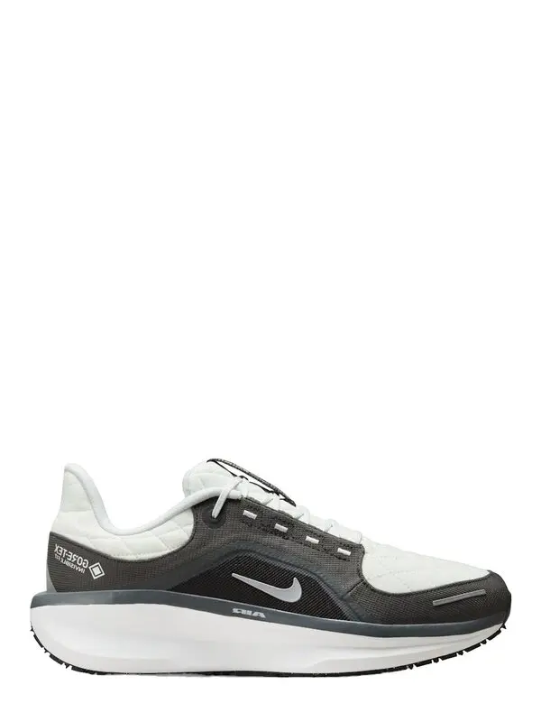Nike Winflo Gore-tex Sneakers - Anthracite/black/photon Dust