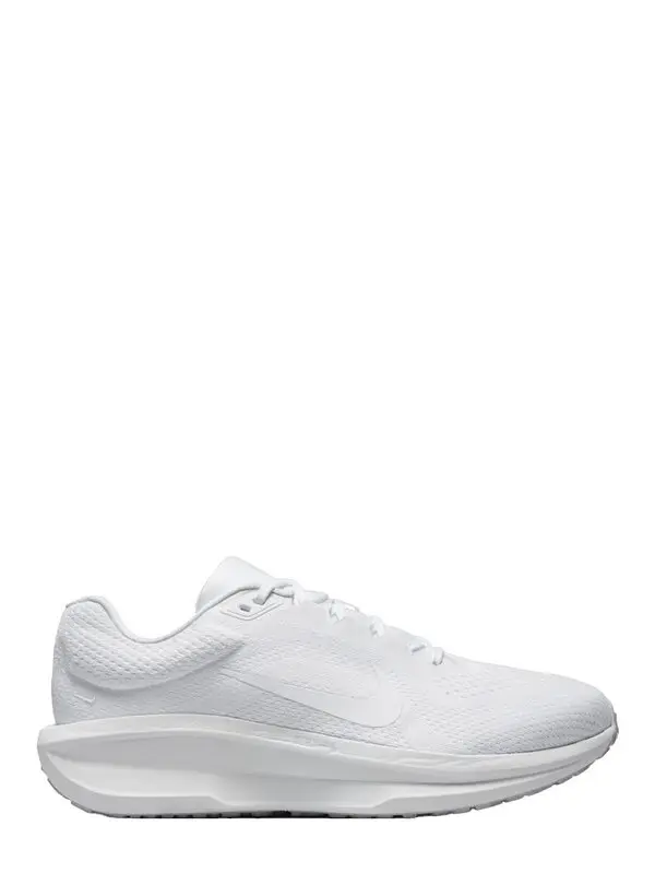 Nike Winflo - White/photon Dust