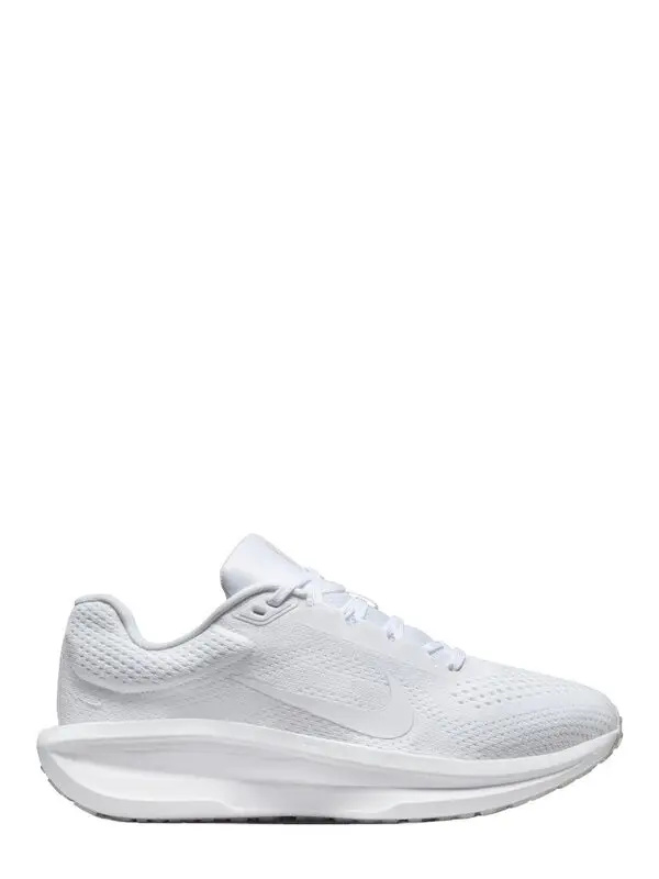 Nike Winflo 11 Sneakers - White/photon Dust