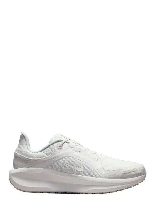 Nike Winflo Gore-tex Sneakers - Summit White/photon Dust/off White