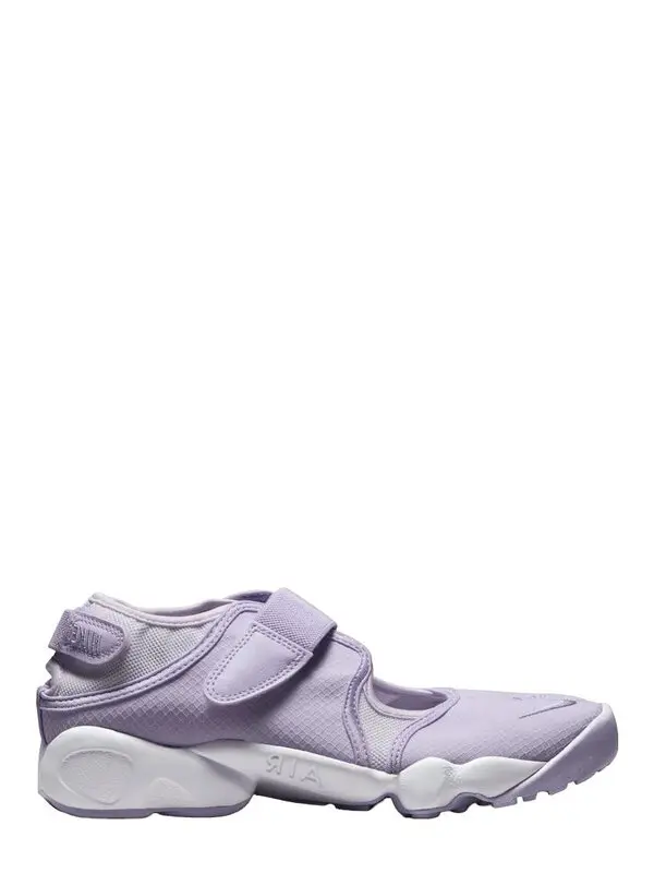Nike Air Rift - Lilac Bloom/violet Mist/hydrangeas