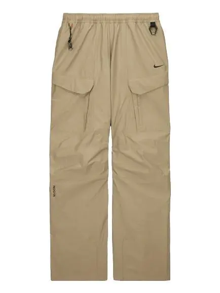 Nike X Nocta Cargo Pant - Khaki