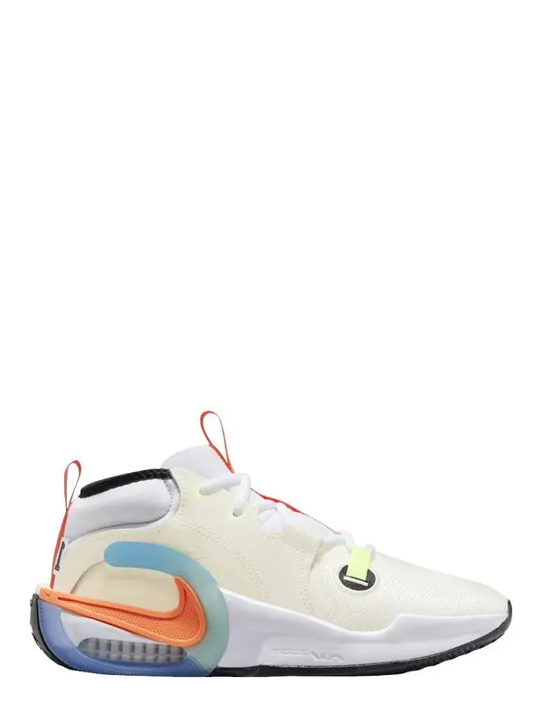 Nike Crossover 2 Se Chbl Sneakers - Sail/white/barely Volt