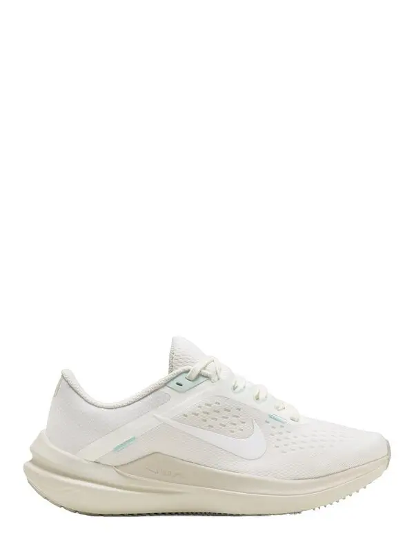 Nike Air Winflo 10 - Phantom/white/pale Ivory