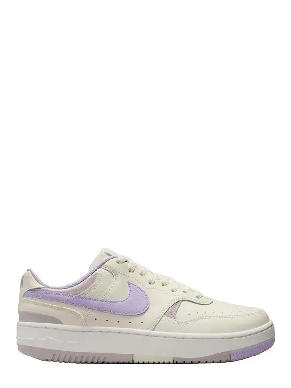 Nike Gamma Force Lilac Bloom - Pale Ivory/platinum Violet/sail