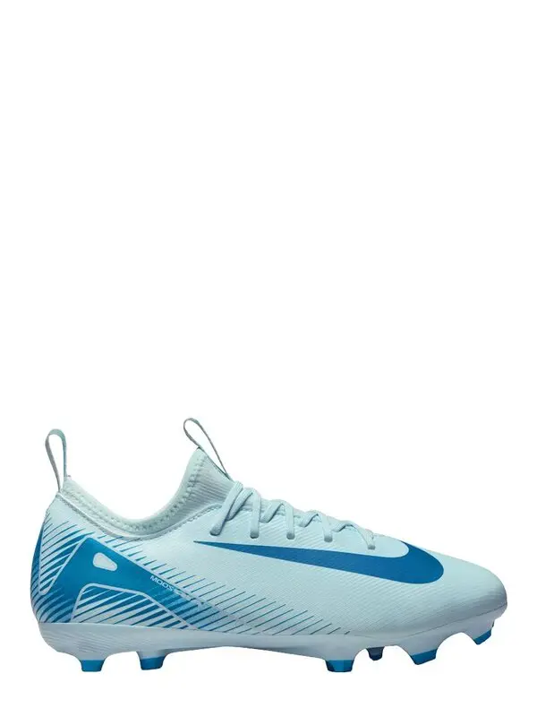 Nike Mercurial Vapor 16 Academy Mg - Glacier Blue/blue Orbit