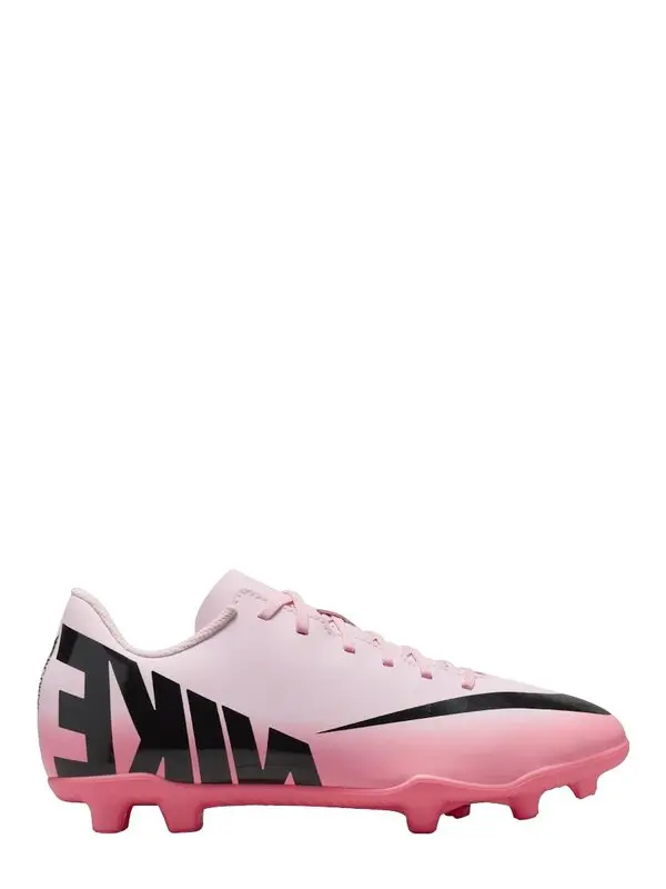 Nike Mercurial Vapor 15 Club Mg - Pink Foam/black