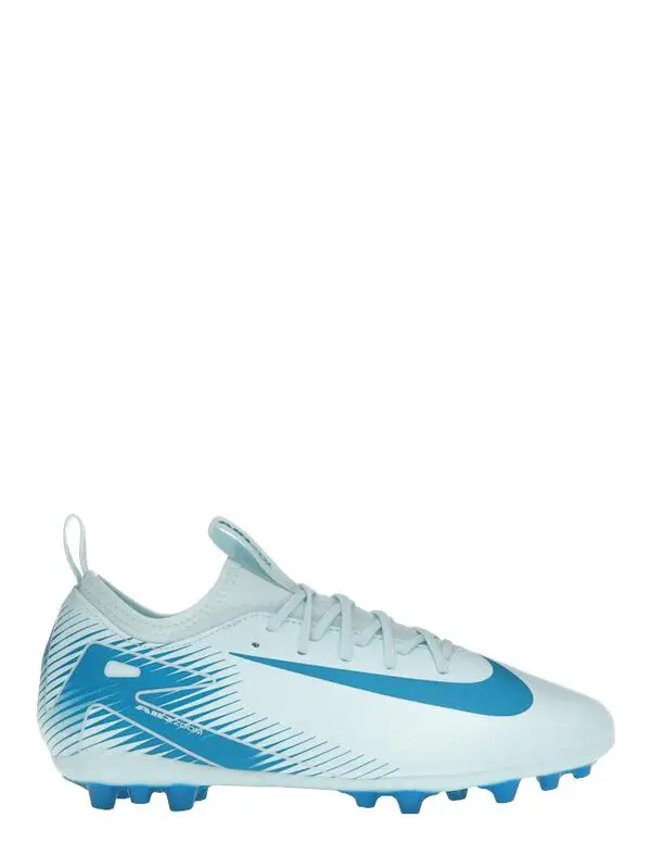 Nike Mercurial Vapor 16 Academy Agin - Glacier Blue/blue Orbit
