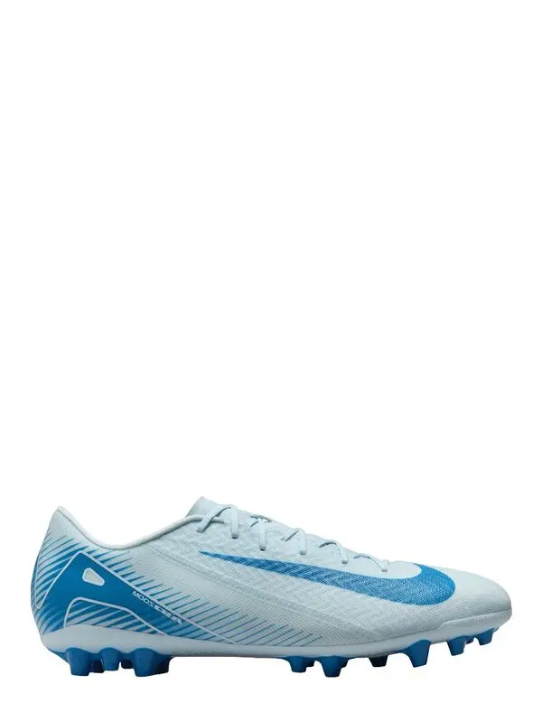 Nike Mercurial Vapor 16 Academy Agin - Glacier Blue/blue Orbit