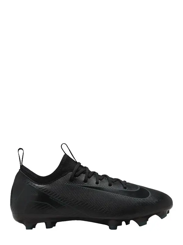 Nike Mercurial Vapor 16 Academy Mg - Black/deep Jungle