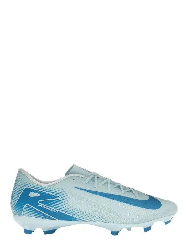 Nike Mercurial Vapor 16 Academy Mg - Glacier Blue/blue Orbit