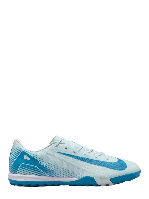 Nike Mercurial Vapor 16 Academy Tf Sneakers - Glacier Blue/blue Orbit