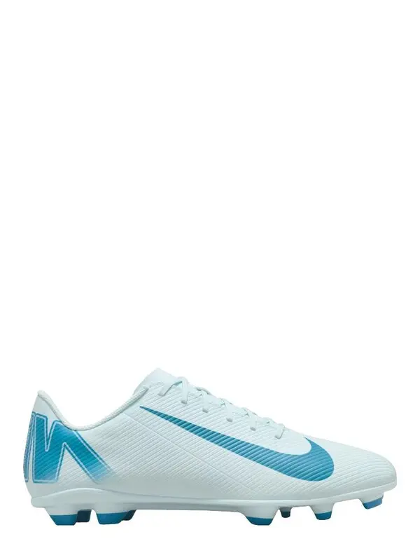 Nike Mercurial Vapor 16 Club Mgin Sneakers - Glacier Blue/blue Orbit