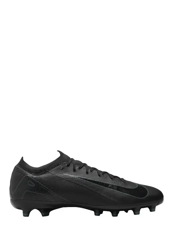 Nike Mercurial Vapor 16 Pro Agpro - Black/deep Jungle