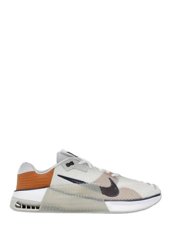 Nike Metcon Amp - White/light Bone/limestone