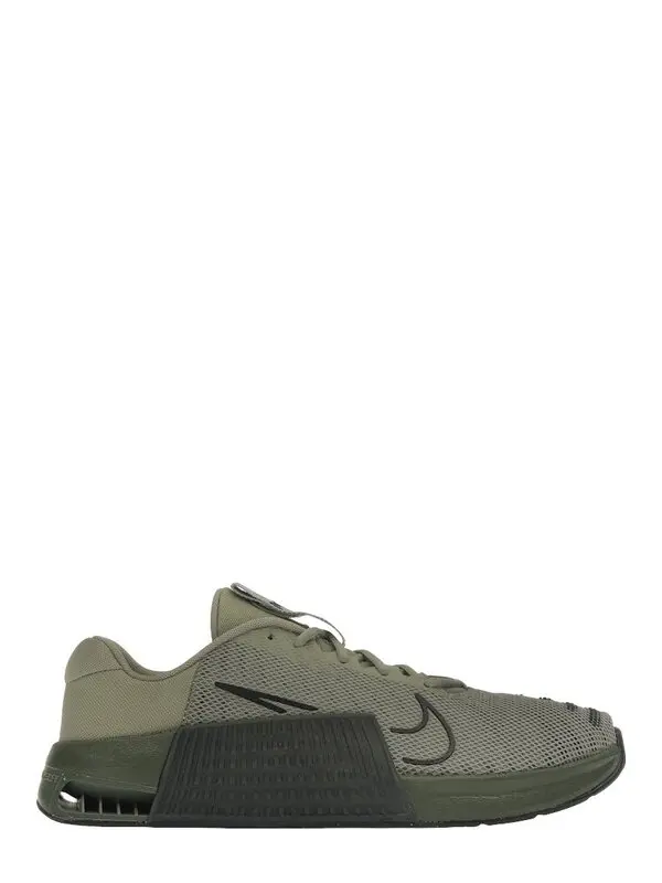 Nike Metcon Sneakers - Light Army/cargo Khaki/sequoia