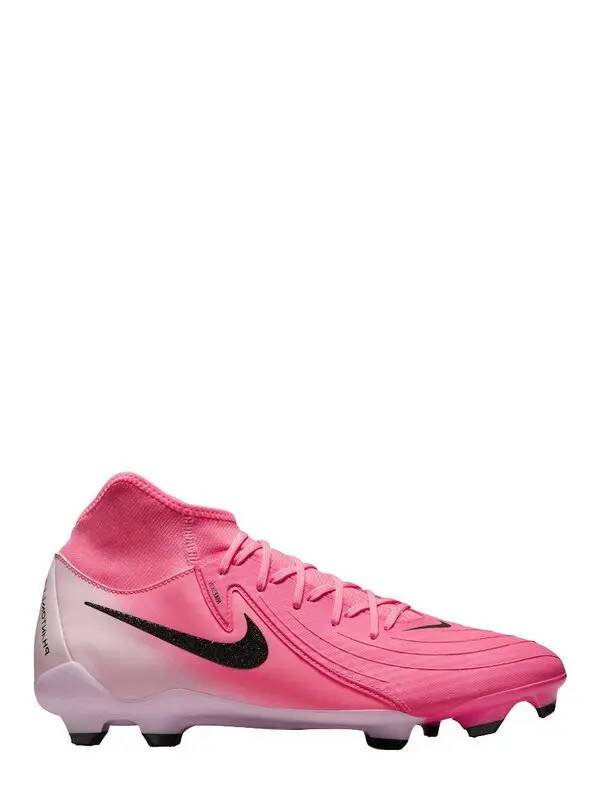 Nike Phantom Luna 2 Academy Mgin - Sunset Pulse/black