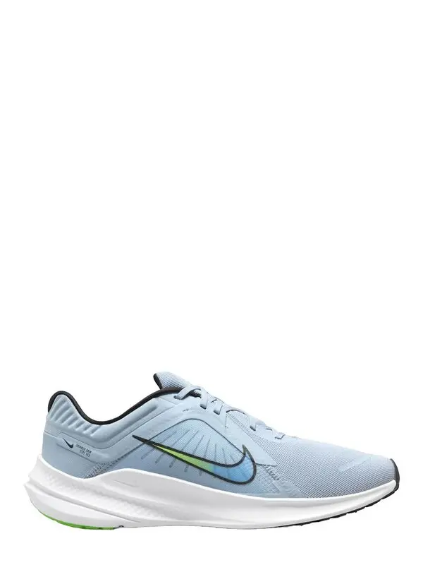 Nike Quest 5 Sneakers - Light Armory Blue/green Strike/star Blue