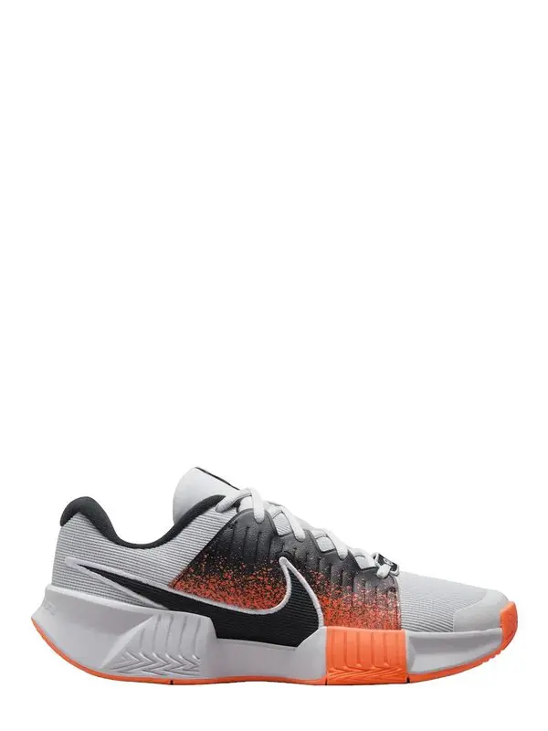Nike Gp Challenge Pro Hc Premium - Pure Platinum/hyper Crimson/white