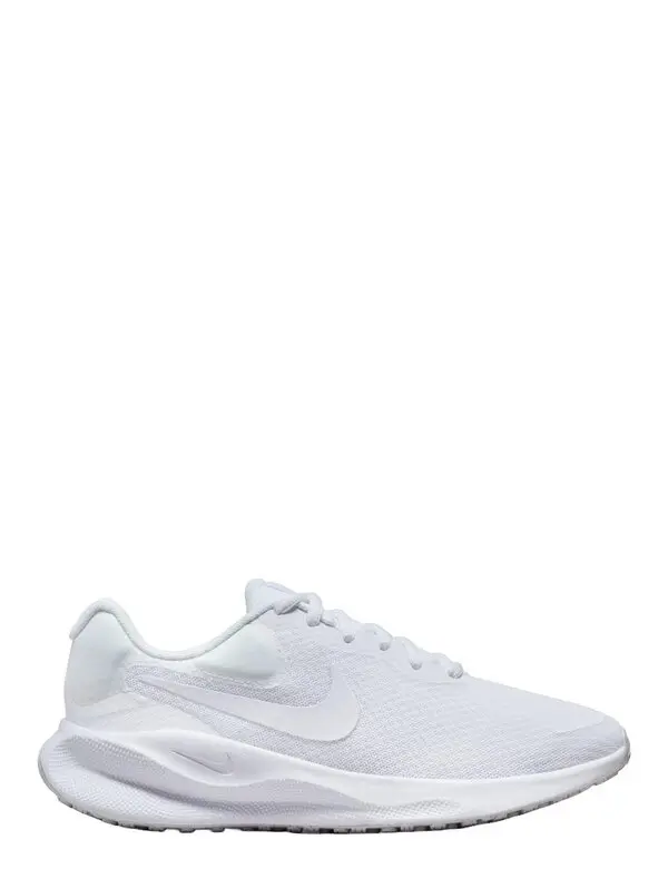 Nike Revolution 7 - White