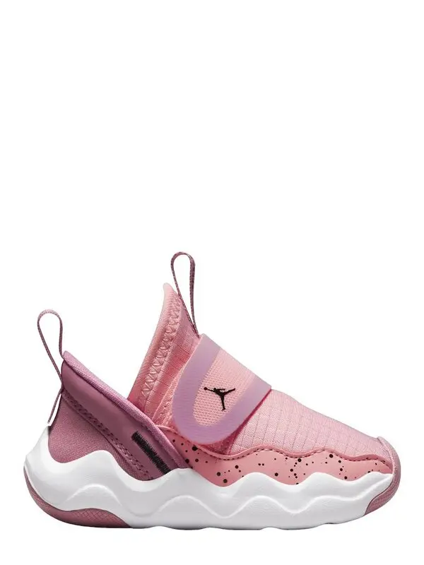JORDAN 23/7 Sneakers - Coral Chalk/desert Berry/white