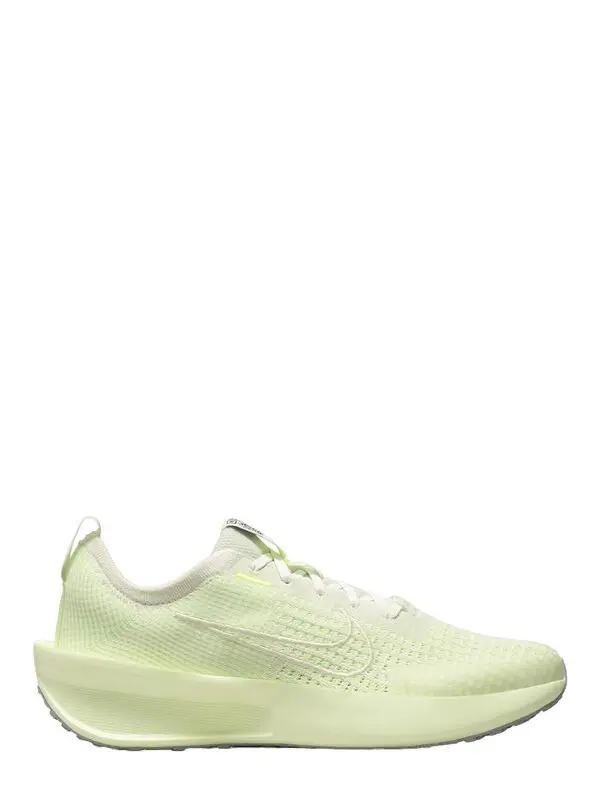 Nike Interact Run - Sea Glass/barely Volt/light Pumice