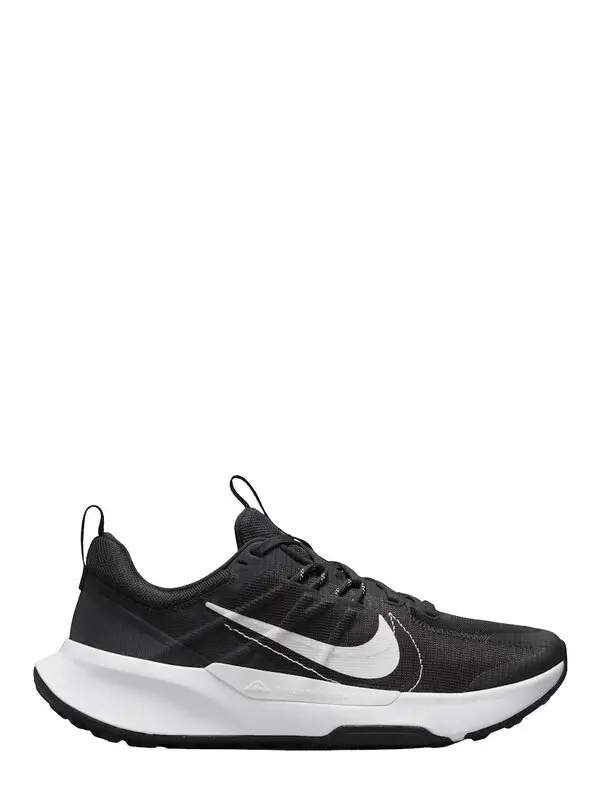 Nike Juniper Trail 2 Sneakers - Black/white