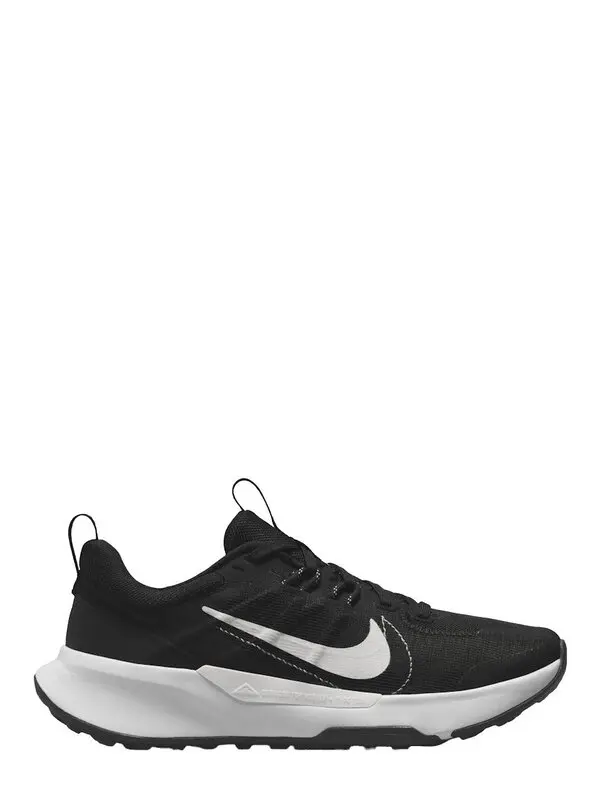 Nike Juniper Trail 2 Next Nature Sneakers - Black/white