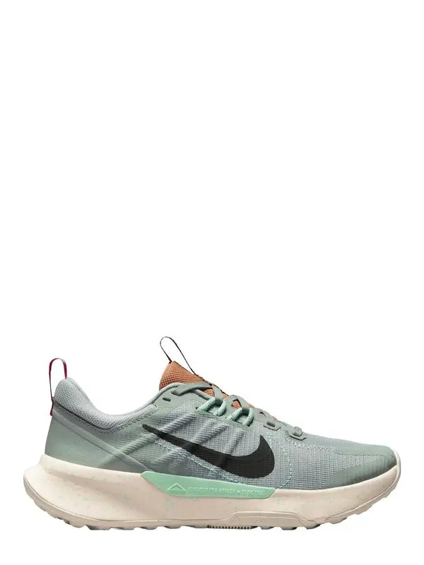 Nike Juniper Trail 2 Next Nature - Mica Green/emerald Rise/amber Brown