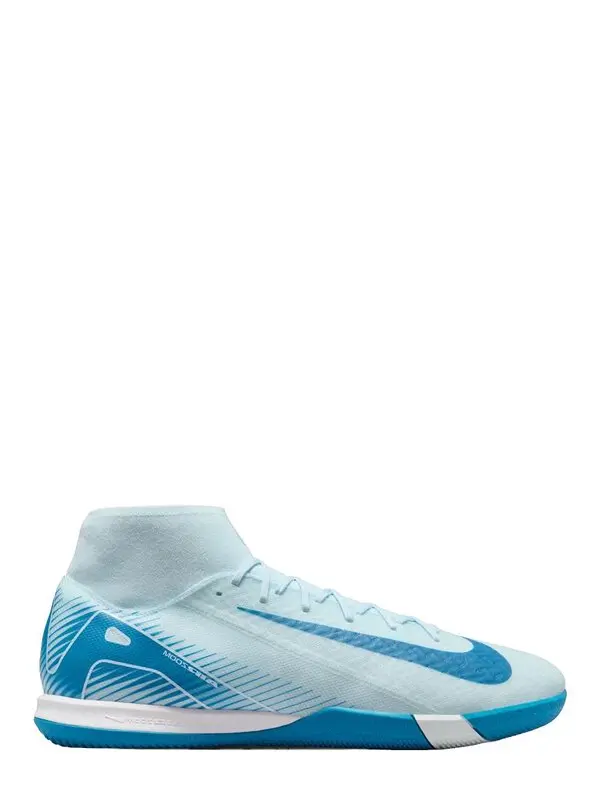 Nike Mercurial Superfly Academy Ic Sneakers - Glacier Blue/blue Orbit