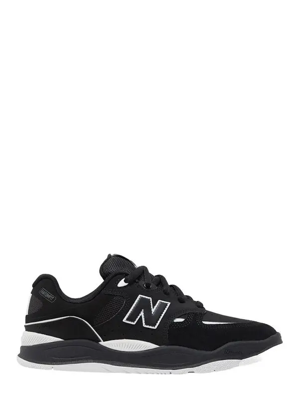 NEW BALANCE Numeric 1010 Tiago Lemosin - Black/white