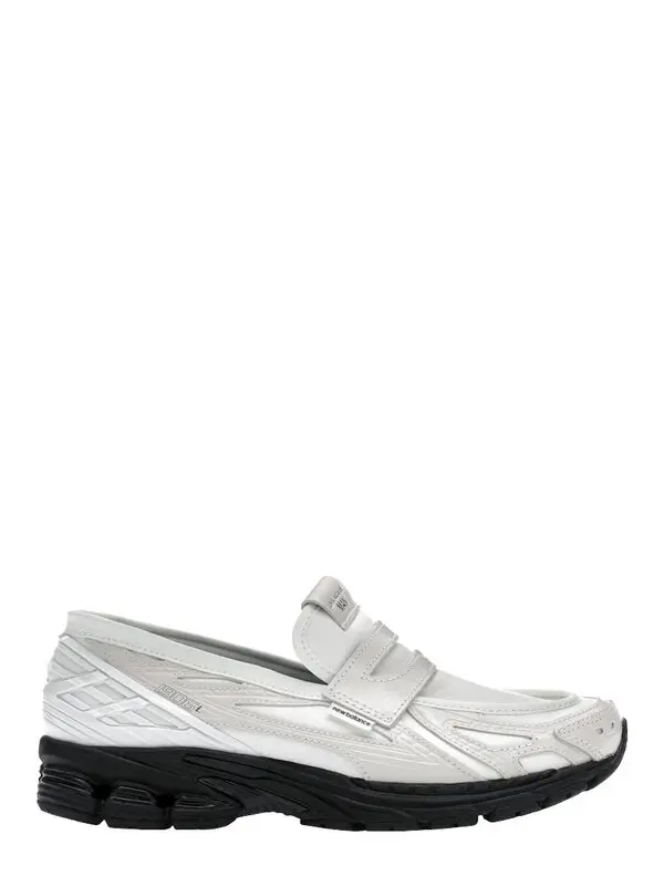 NEW BALANCE 1906l Junya Watanabe - White/black