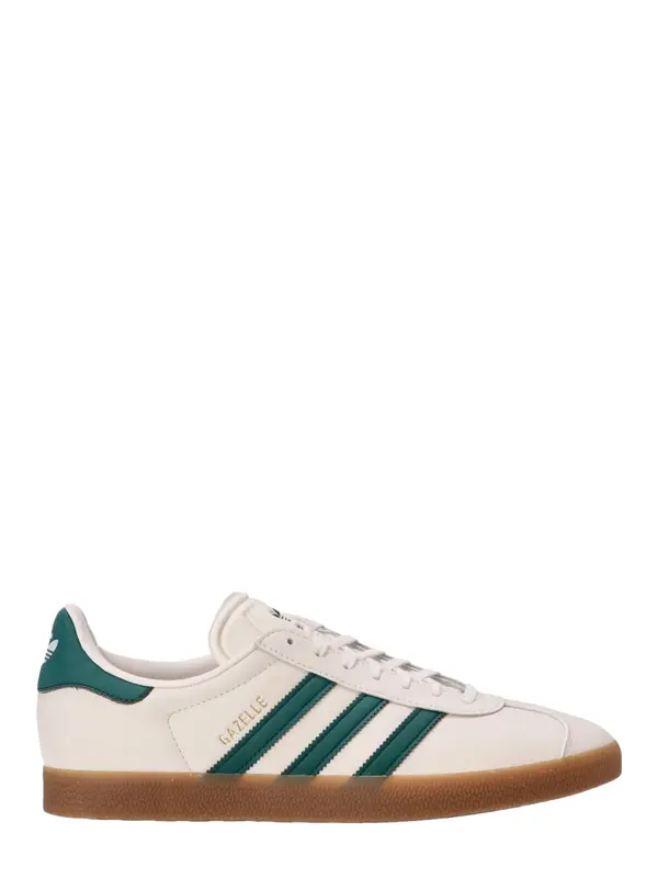 Adidas Gazelle Sneakers - Neutrals