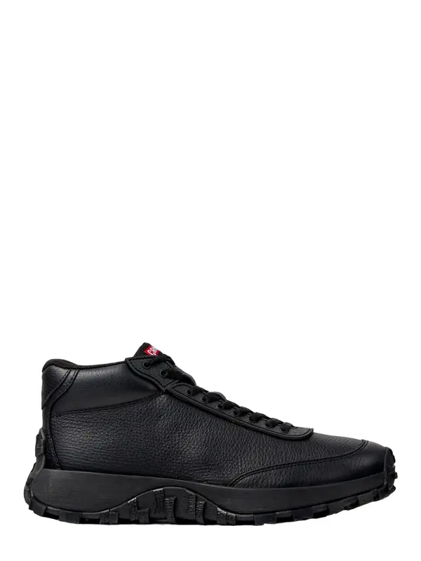 Camper Drift Trail Sneakers - Black