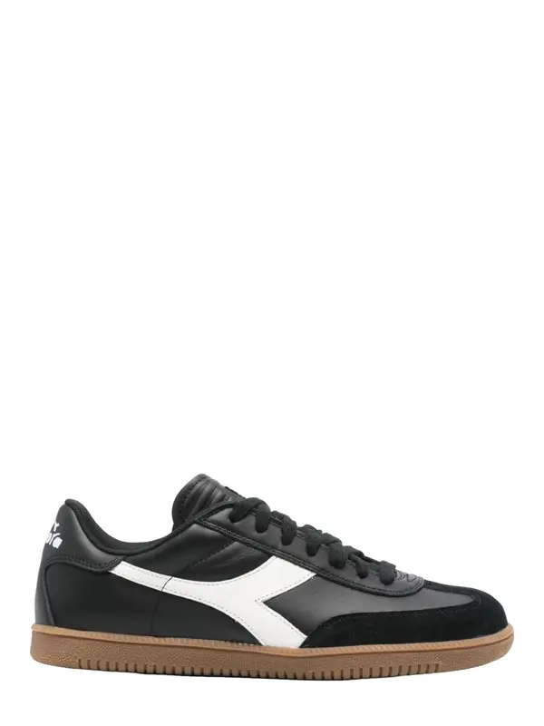 DIADORA Trainer Sneakers - Black