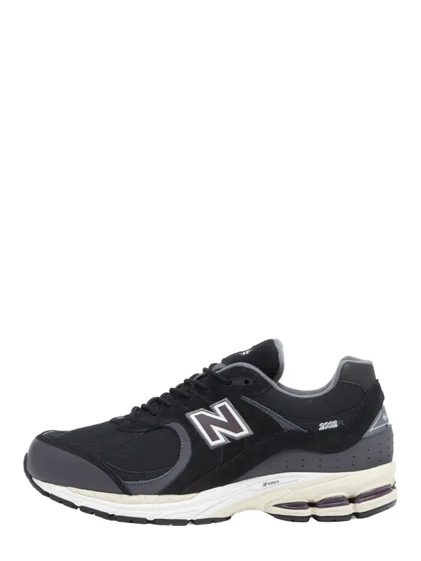 NEW BALANCE M2002rxt Sneakers - Blue