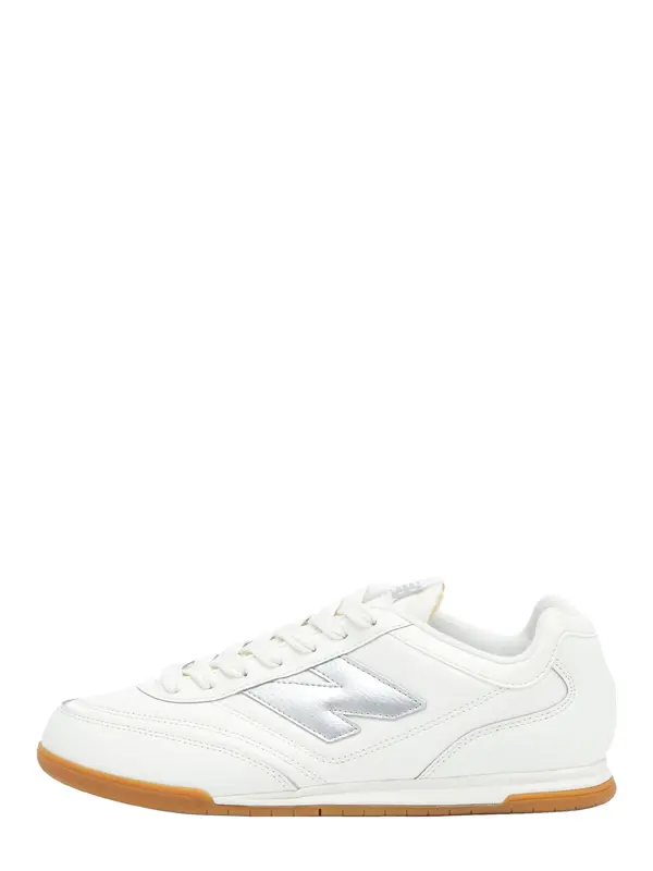 NEW BALANCE Urc42cb Low Top Sneakers - Sea Salt