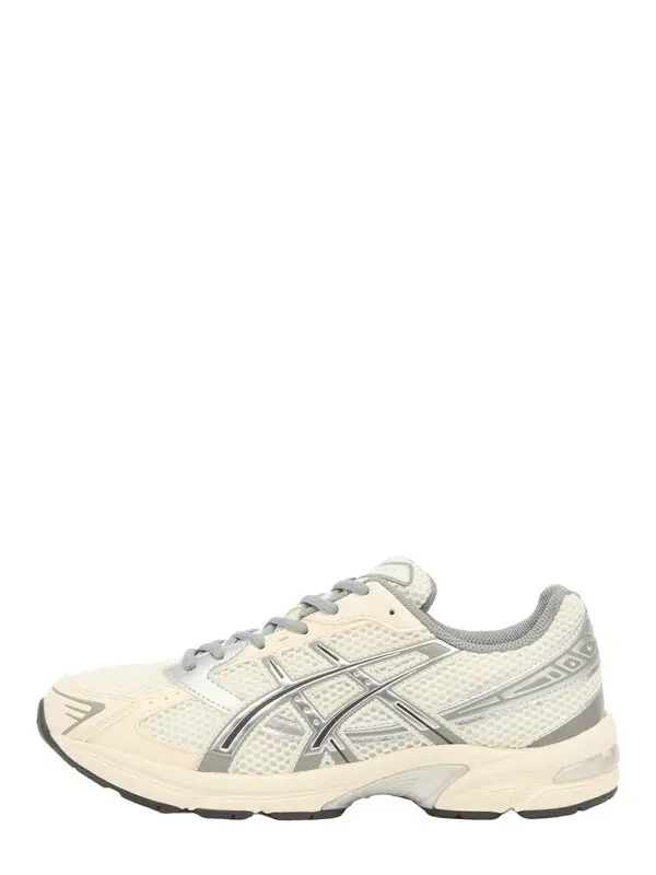 Asics Gel-1130 Sneakers - Cream/clay Grey