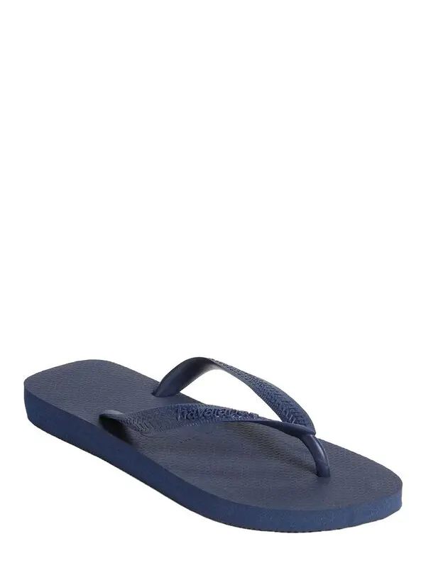 Havaianas Top Flip Flop - Navy