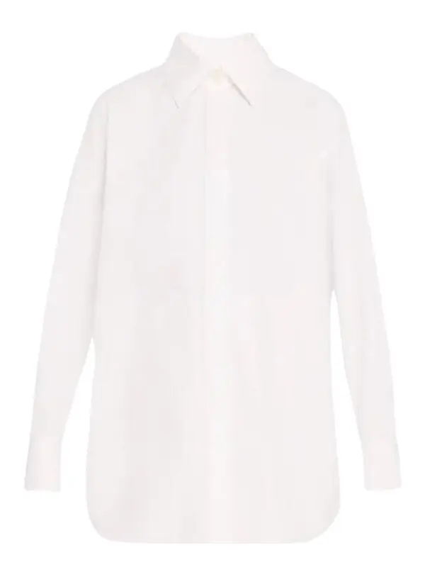lafayette 148 new york - 