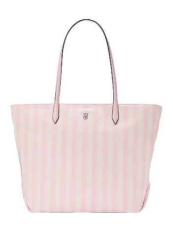 Victoria's Secret Large Tote - Print
