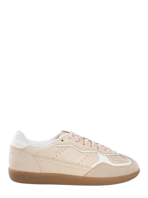 ALOHAS Tb.490 Sneakers - Neutrals
