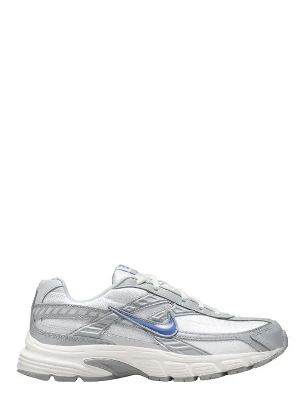 Nike Initiator Ashen Slate Sneakers - Summit White/light Smoke Grey/photon Dust