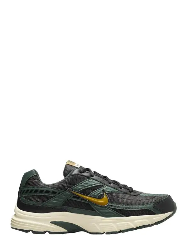 Nike Initiator Sneakers - Black/vintage Green/coconut Milk
