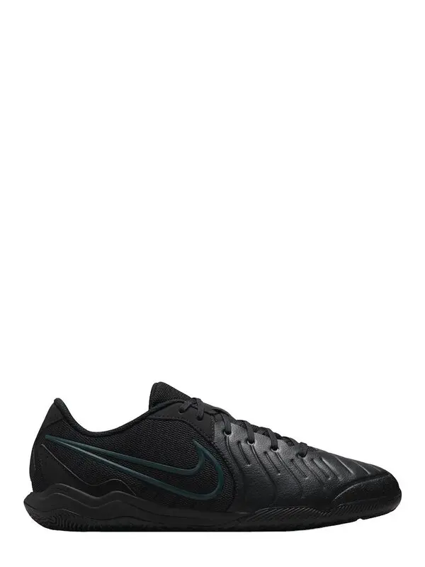 Nike Tiempo Legend Academy Ic - Black/deep Jungle
