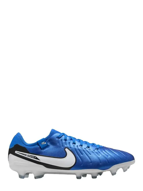Nike Tiempo Legend Pro Fgin - Soar/white